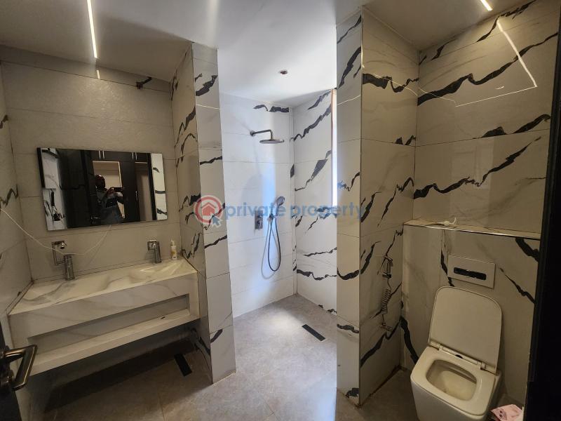 3 bedroom Apartment Block For Rent Kyanja Kisaasi Kampala Central (PID ...