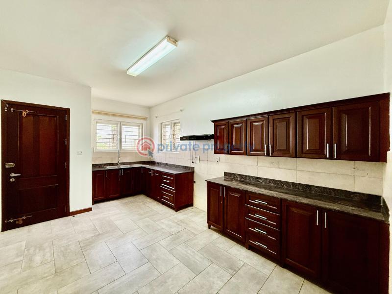 4 bedroom Villa For Rent Lithuli Avanue Bugolobi Kampala Central (PID ...