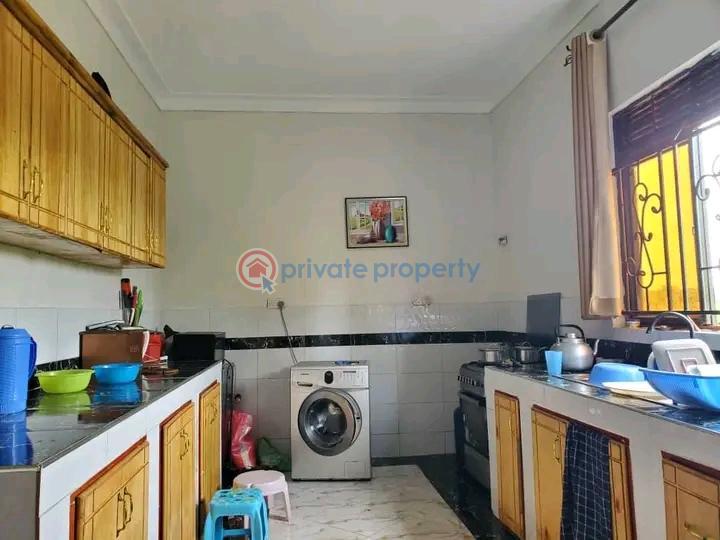 3 bedroom Bungalow For Sale Matunga Gombe Kampala Central (PID: 5PACBM ...