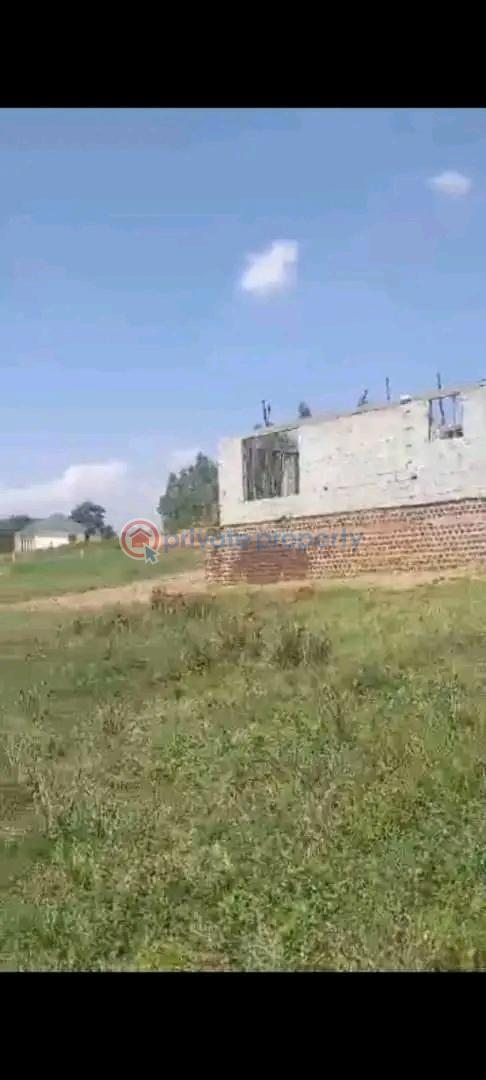 Land For Sale Gayaza Wakiso Central (PID: 4PABWQ) | Private Property