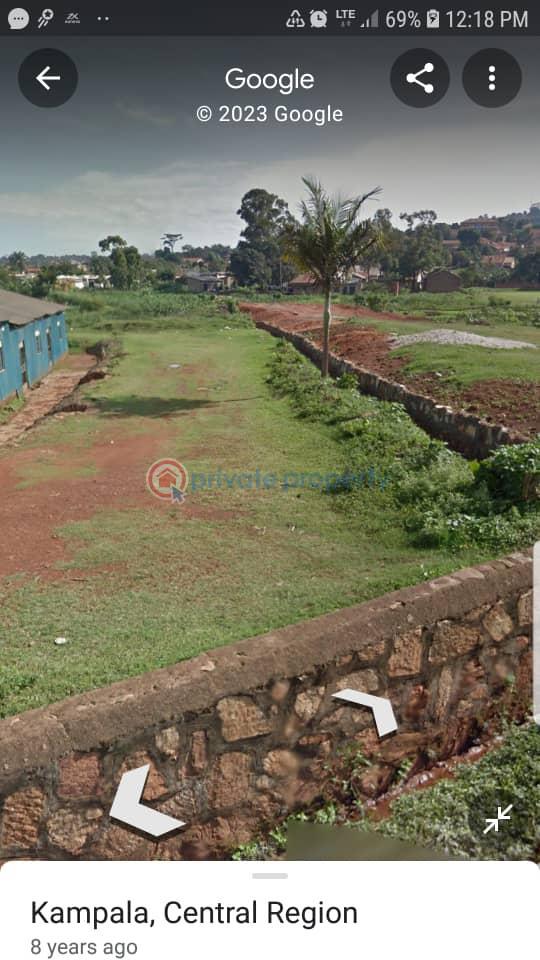 Land For Sale Gayaza Road Gayaza Wakiso Central (PID: 1PABGN) | Private ...