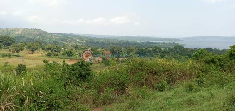 Land For Sale Entebbe Road Ssabagado-Makindye Wakiso Central (PID ...