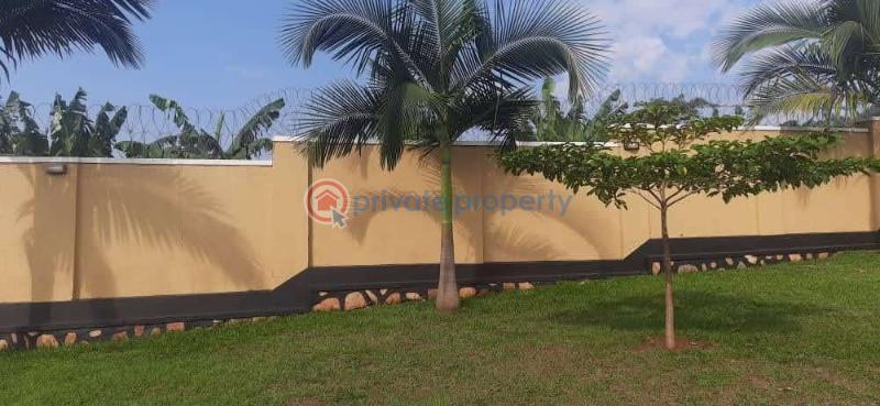1 bedroom Apartment Block For Rent Bugembe Katende Bugembe Jinja ...
