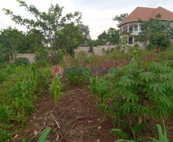 Land For Sale Namugongo Bukerere Kampala Central (PID: 8PAAXB ...