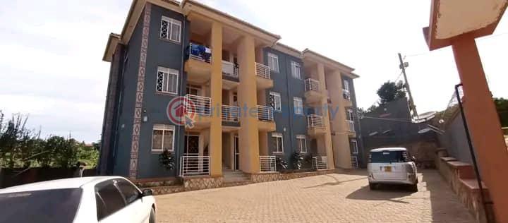 2 bedroom Apartment Block For Sale Kireka Wakiso Central (PID: 5PABEW ...
