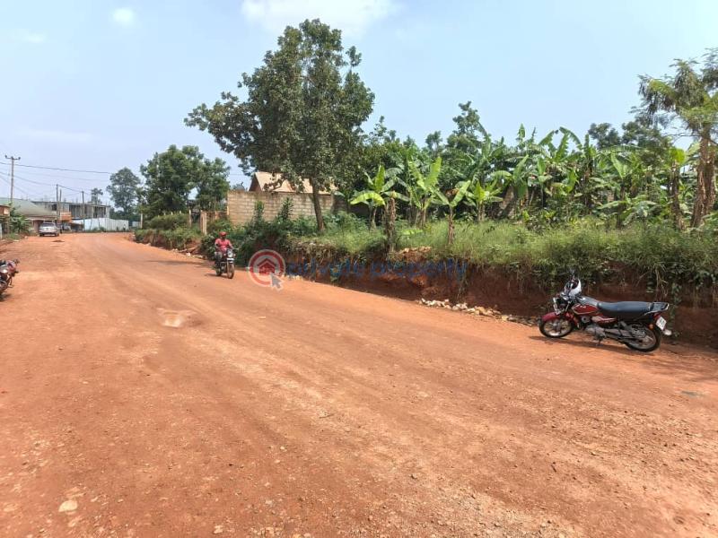 Land For Sale Seeta Bajjo New Road Goma Mukono Central (PID: 3PACCD ...