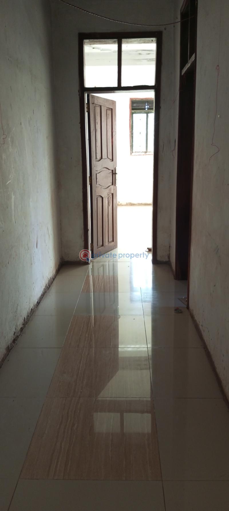 3 bedroom Bungalow For Sale Kampala Nyenga Highway Bugembe Jinja ...