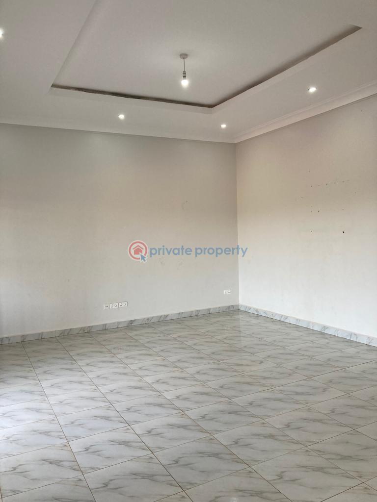 3 bedroom Villa For Sale Kiwenda Gayaza Road ??? Kampala Central (PID ...