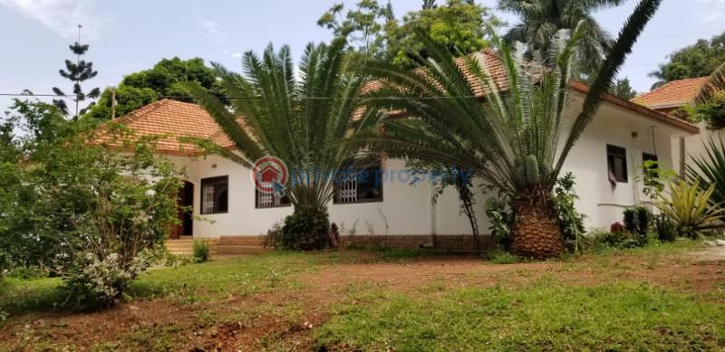 4 bedroom Villa For Sale Solent Road Bugolobi Kampala Central (PID ...