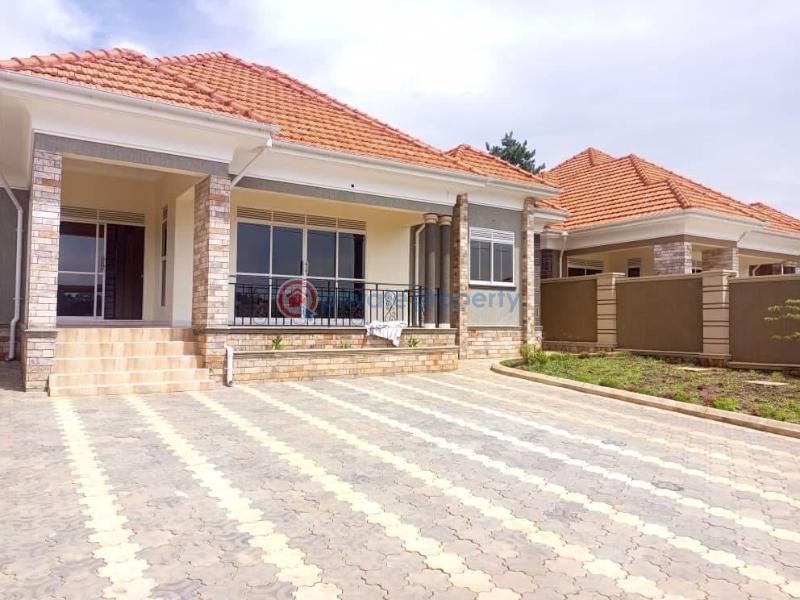 4 bedroom Villa For Sale Kira Road Kira Wakiso Central (PID: 7PABFF ...
