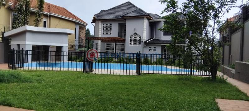 4 bedroom Villa For Sale Luzira Butabika Kampala Central (PID: 3PACCF ...