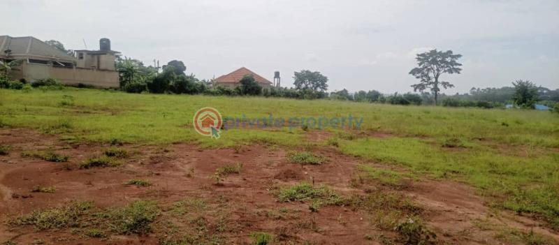 Land For Sale Kira Kimwanyi Under Kira Municipality Kira Wakiso Central ...