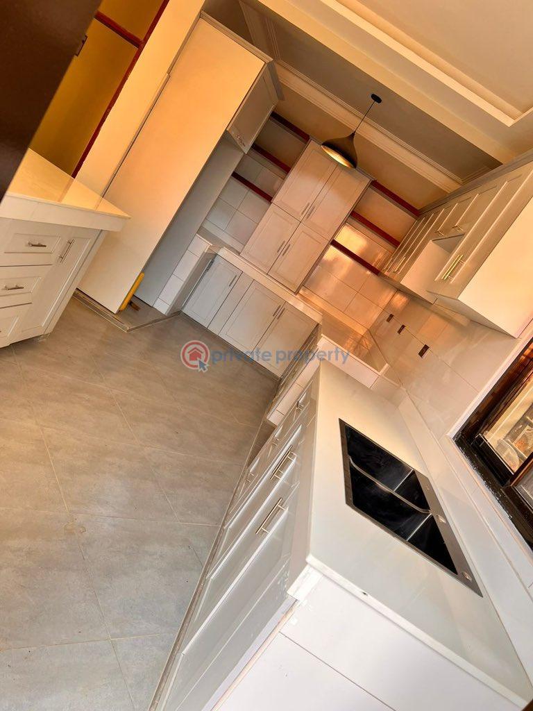 5 bedroom Villa For Sale Kira Road Kira Wakiso Central (PID: 0PABGD ...
