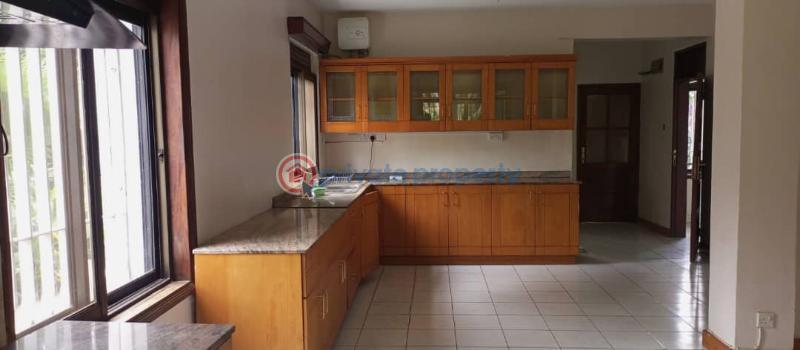 5 bedroom Villa For Sale Bugoloobi Kampala Central (PID: 8PAAAM ...