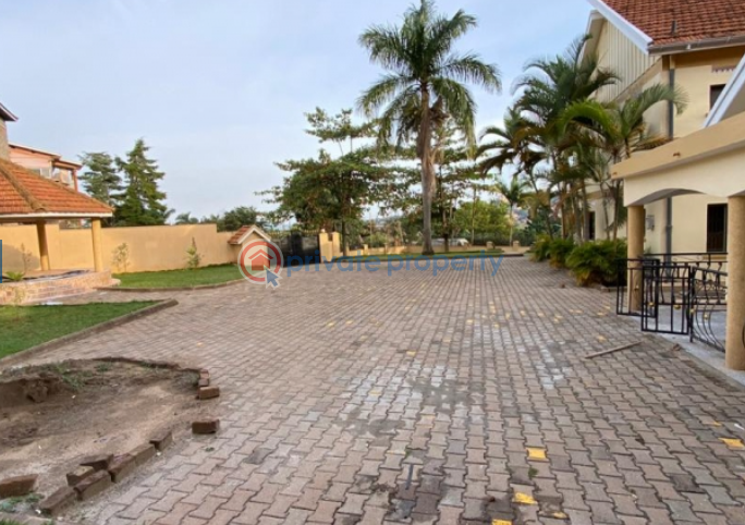 7 bedroom Apartment For Rent Bugolobi Kampala Central (PID: 9PABCM ...