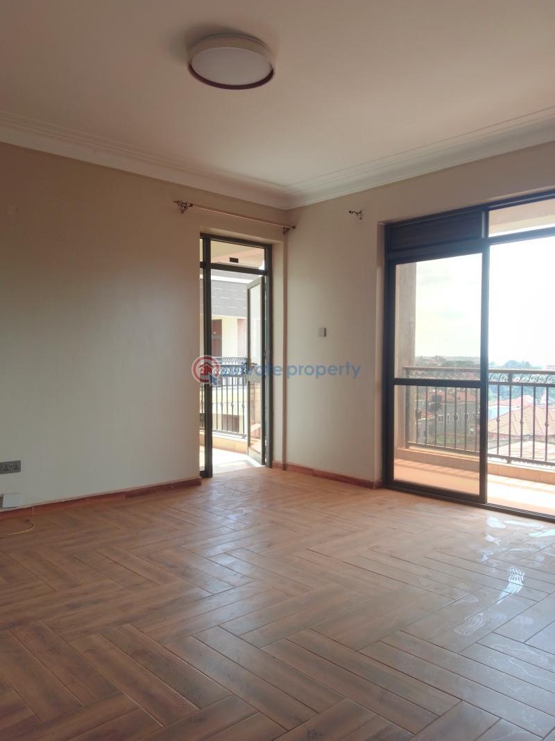 2 bedroom Apartment For Rent Kira Road Kira Wakiso Central (PID: 7PABXF ...
