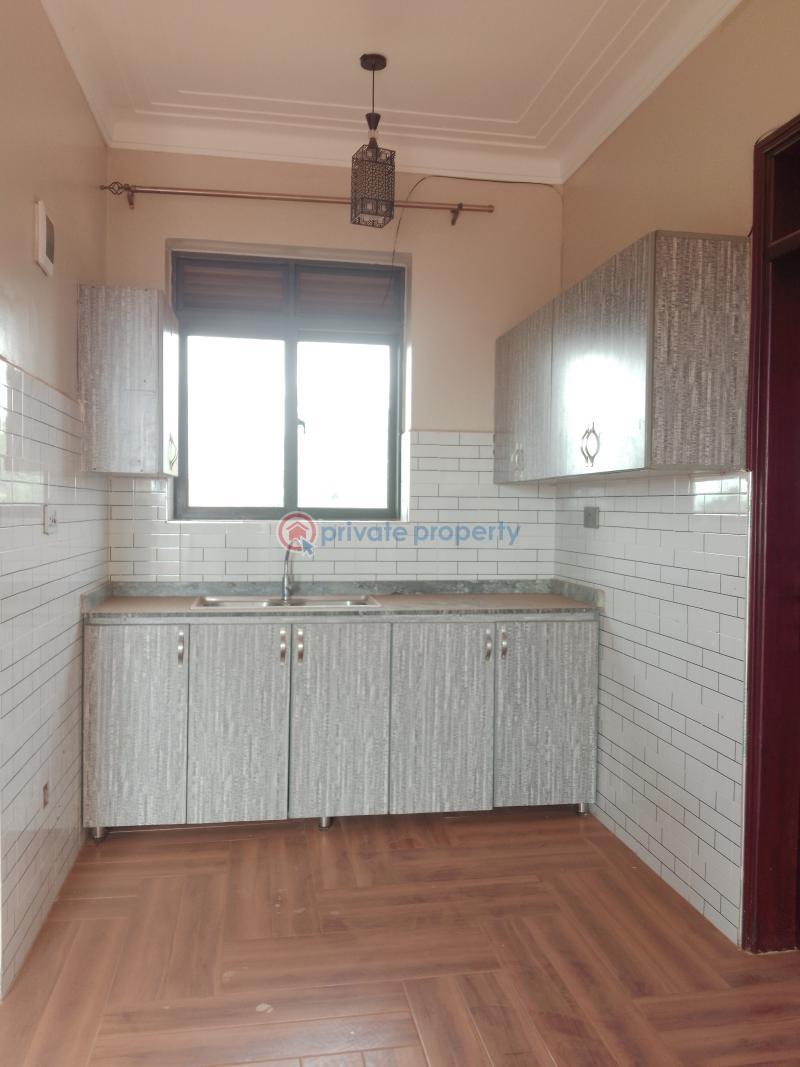2 bedroom Apartment For Rent Kira Road Kira Wakiso Central (PID: 7PABXF ...