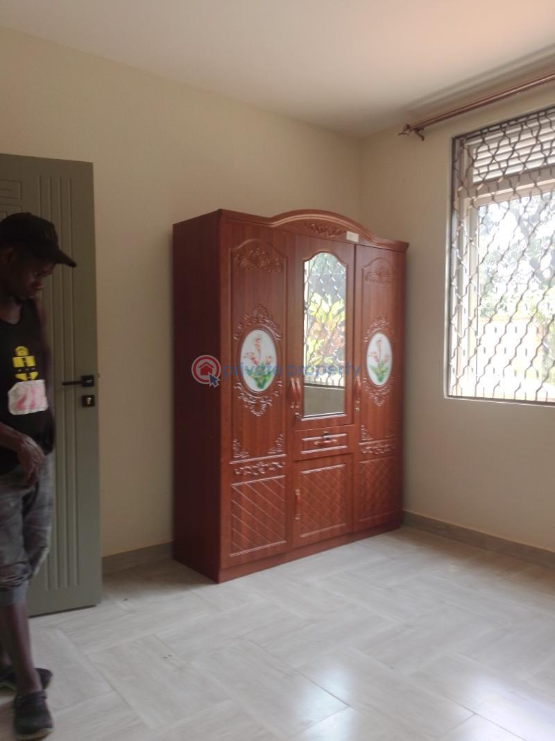 2 bedroom Apartment For Rent Kira Road Kampala Central (PID: 2PACHX ...