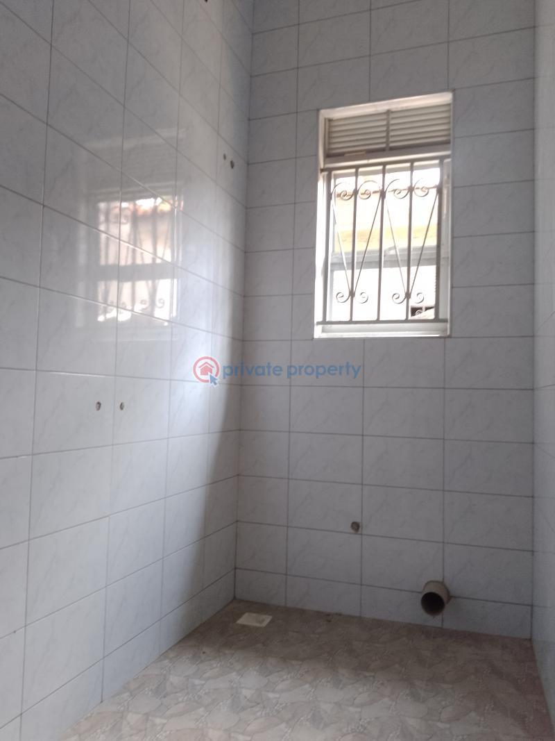 4 bedroom Bungalow For Sale Kira Road Kira Wakiso Central (PID: 7PABZP ...