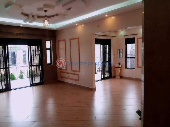 4 bedroom Villa For Sale Kira Road Kira Wakiso Central (PID: 0PABFT ...