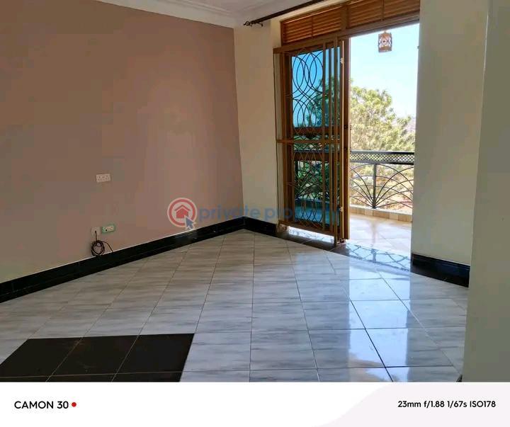 1 bedroom Apartment For Rent Kireka Namugongo Kampala Central (PID ...