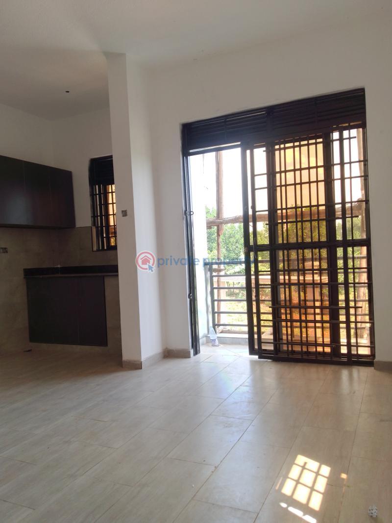 1 bedroom Apartment Block For Rent Kira Road Kira Wakiso Central (PID ...
