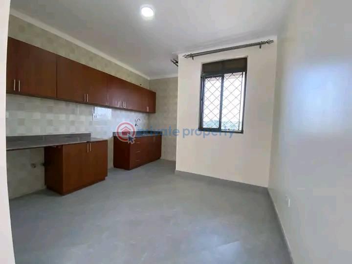2 bedroom Apartment Block For Rent Kira Road Kampala Central (PID ...