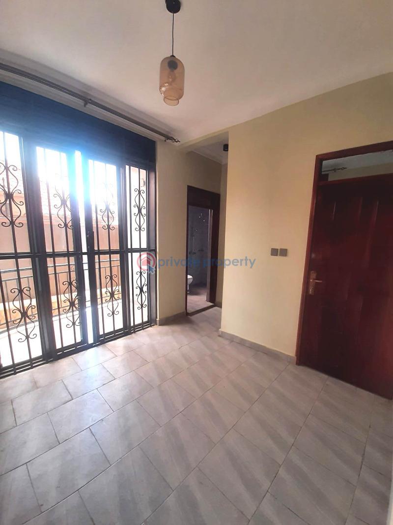 2 bedroom Apartment Block For Rent Namugongo Road Nabweru Wakiso ...