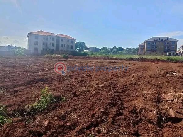 Land For Sale Kira Road Kira Wakiso Central (PID: 3PABUY) | Private ...