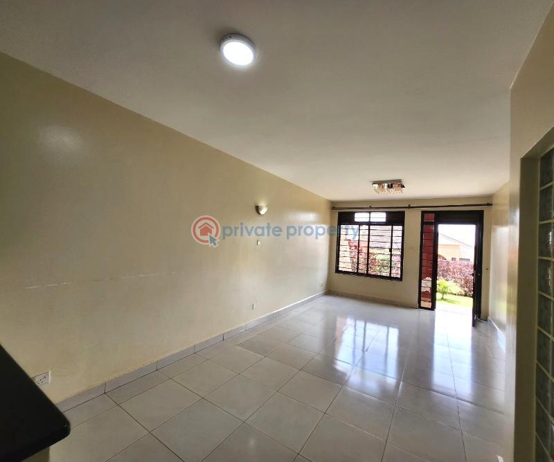 3 bedroom Bungalow For Rent Kyanja Road Kampala Central (PID: 4PACEQ ...