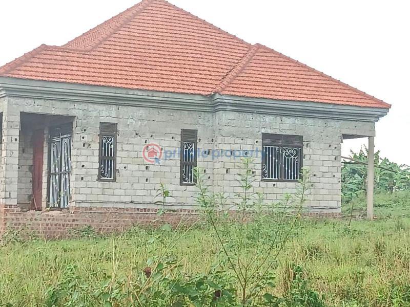 3 bedroom Villa For Sale Kira Nakwero Kira Wakiso Central (PID: 8PACHY ...