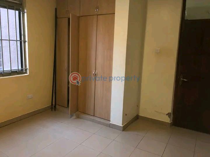 1 bedroom Apartment For Rent Kyaliwajjala Road Kampala Central (PID ...