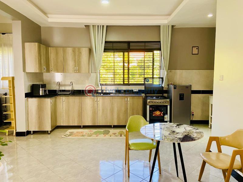 1 bedroom Apartment Block For Rent Bunga Soya Stage Kampala Central ...