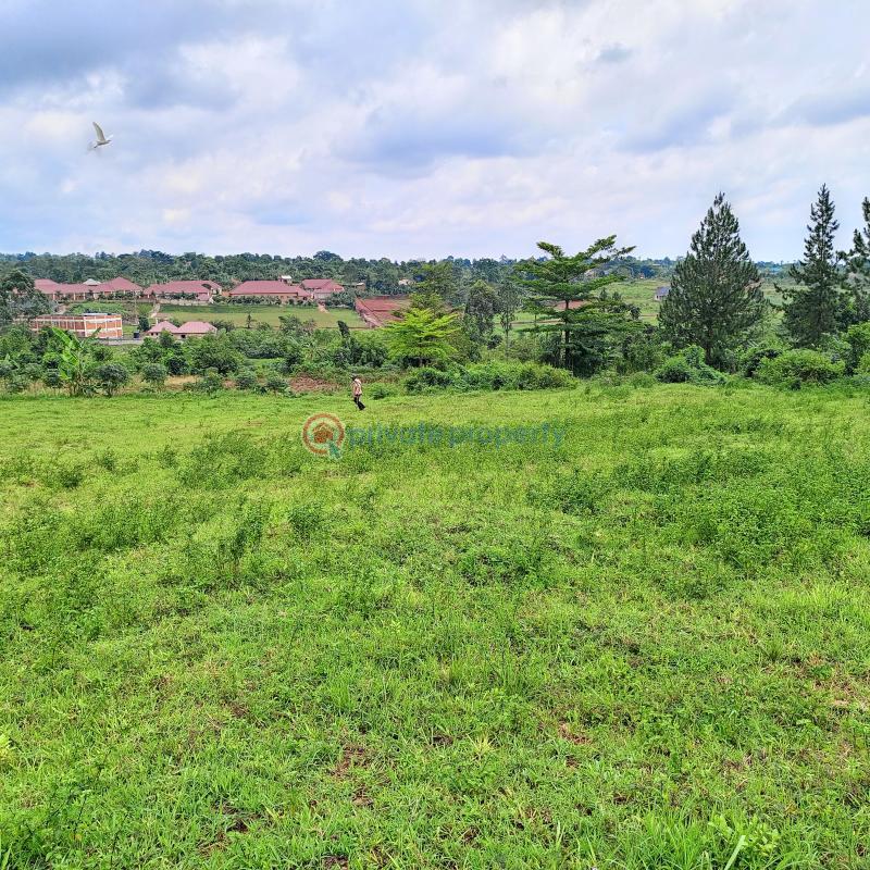 Land For Sale Gayaza Nakasajja Kampala Central (PID: 3PABEY) | Private ...
