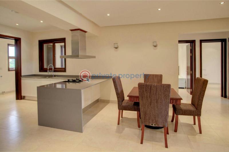 3 bedroom Apartment For Sale Bugolobi Kampala Central (PID: 1PAAAQ ...
