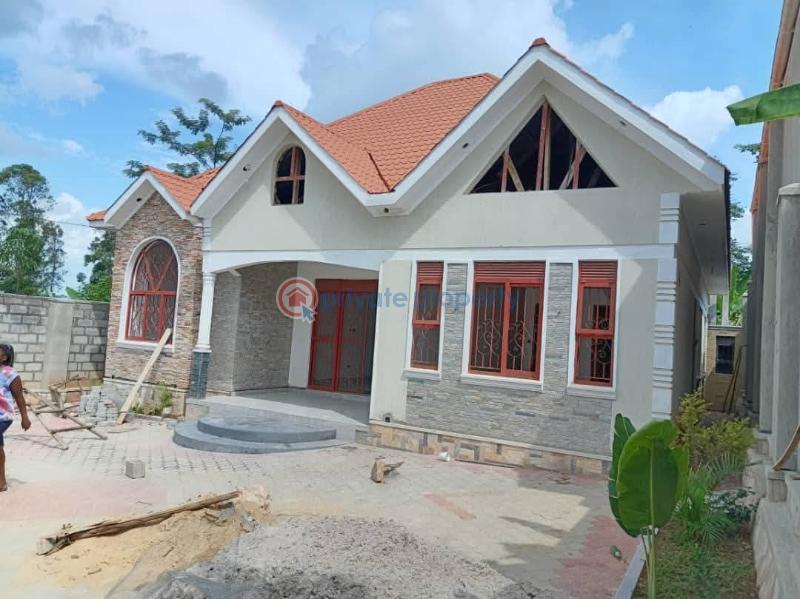 3 bedroom Villa For Sale Seeta Namilyango Road Goma Mukono Central (PID ...