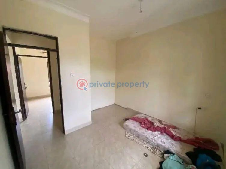 3 bedroom Villa For Sale Kasangati Road Kiki Town Nabweru Wakiso ...