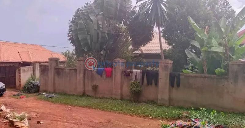 3 bedroom Villa For Sale Kasangati Road Kiki Town Nabweru Wakiso ...