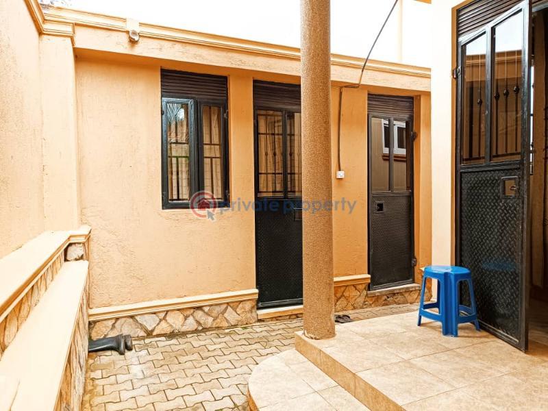 4 bedroom Bungalow For Sale Kira Road Kira Wakiso Central (PID: 3PABXT ...