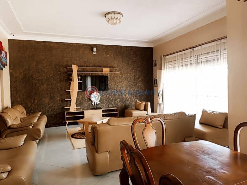 4 bedroom Bungalow For Sale Kira Road Kira Wakiso Central (PID: 3PABXT ...