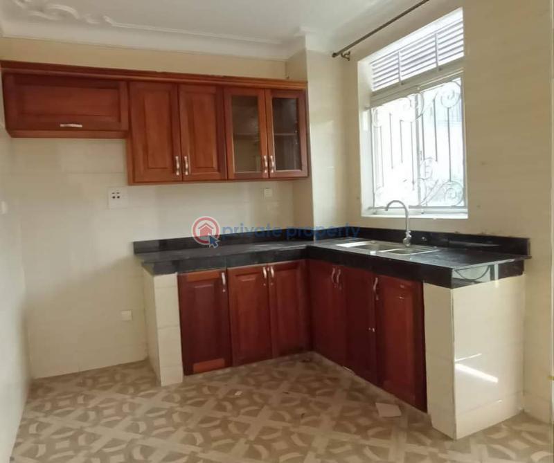 3 bedroom Villa For Sale Namilyango Road Gomba Central (PID: 6PACBS ...