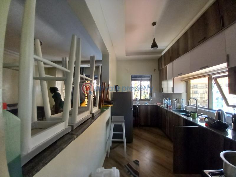3 bedroom Apartment Block For Sale Kyebando Kampala Central (PID ...