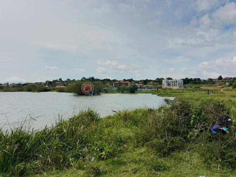 Land For Sale Garuga Entebbe Road Kampala Central (PID: 5PACJE ...