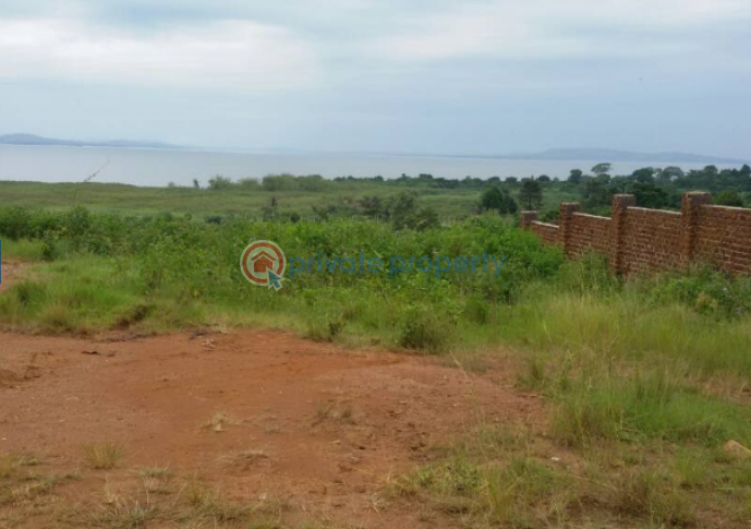 Land For Sale Entebbe Wakiso Central (PID: 8PABAX) | Private Property