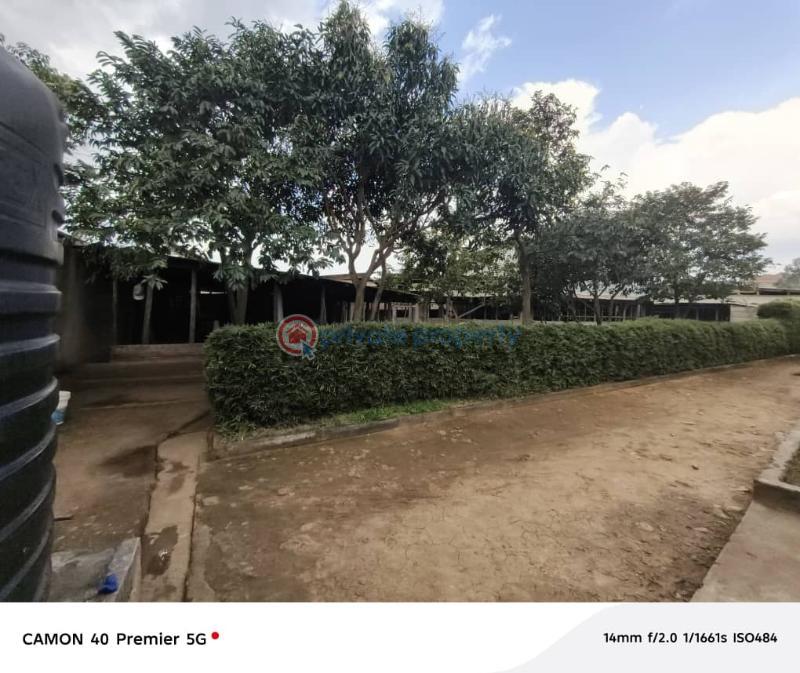 4 bedroom Bungalow For Sale Kira Mulawa Kira Wakiso Central (PID ...