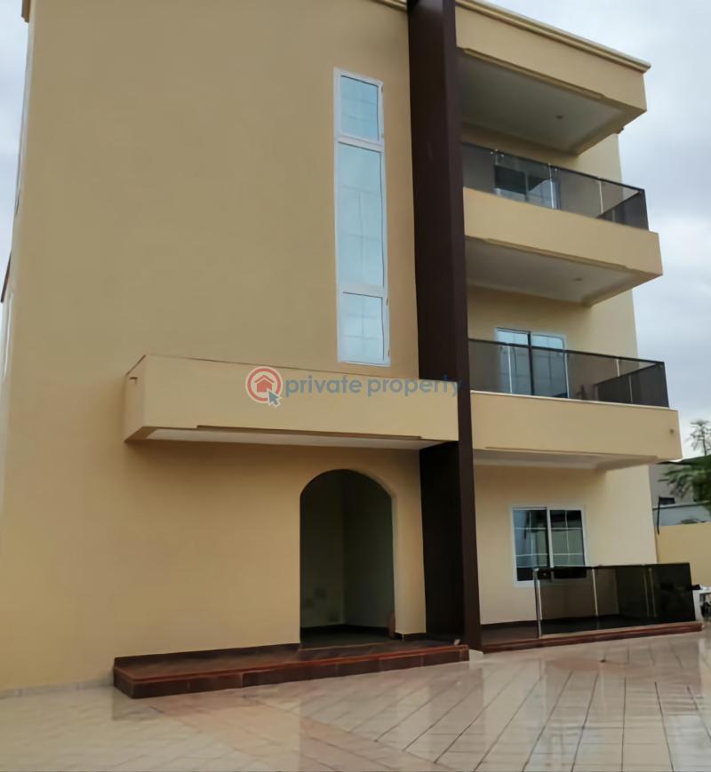 3 bedroom Apartment For Sale Bugolobi Kampala Central (PID: 9PAAAK ...