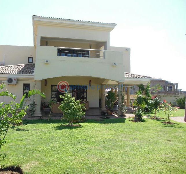 6 bedroom Villa For Sale Bugolobi Kampala Central (PID: 9PABGA ...