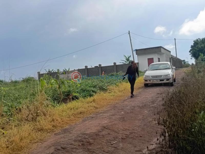 Land For Sale Matuga Kavule Kawempe Wakiso Central (PID: 8PACBP ...