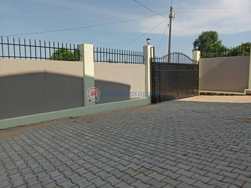 3 bedroom Villa For Sale Bwebajja Wakiso Central (PID: 4PABEG ...