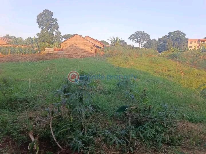 Land For Sale Namugongo Road Kampala Central (PID: 0PABXS) | Private ...
